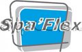SpaFlex
